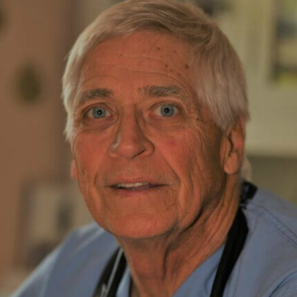 About Us - Municipal Consulting Group