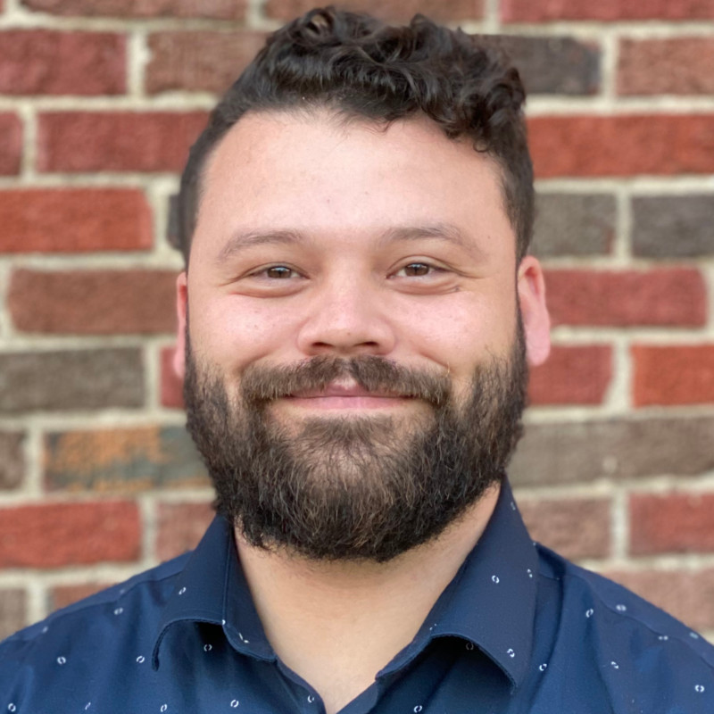 About Us - Municipal Consulting Group